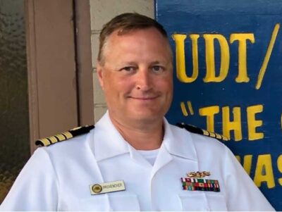 Matthew T. Provencher, MD | Orthopedic Surgeon | Vail, Aspen, Colorado ...