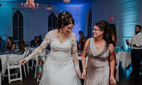 Reverse Shoulder Replacement Patient Story | Proximal Humerus Fracture ...