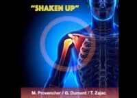 Matthew Provencher, MD | Orthopedic Knee & Shoulder Surgeon | Vail ...