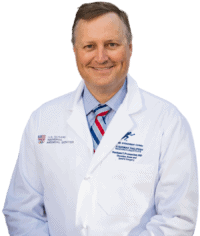 Matthew Provencher, MD | Orthopedic Knee & Shoulder Surgeon | Vail ...