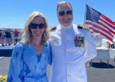 Matthew Provencher, MD | Orthopedic Knee & Shoulder Surgeon | Vail ...