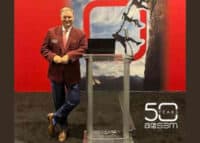 Matthew Provencher, MD | Orthopedic Knee & Shoulder Surgeon | Vail ...