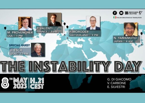 Matthew Provencher, MD | Orthopedic Knee & Shoulder Surgeon | Vail ...