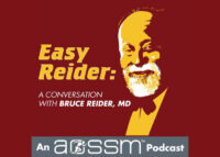 Matthew Provencher, MD | Orthopedic Knee & Shoulder Surgeon | Vail ...