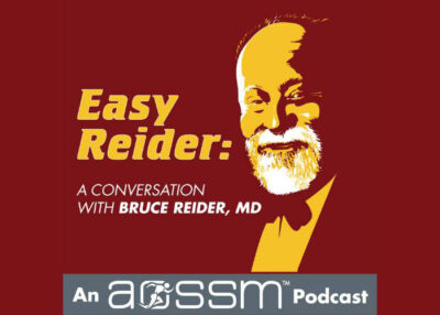 Matthew Provencher, MD | Orthopedic Knee & Shoulder Surgeon | Vail ...