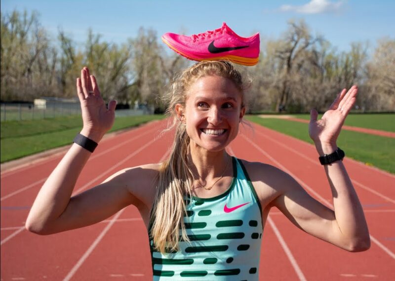 Matthew Provencher, MD | Orthopedic Knee & Shoulder Surgeon | Vail ...