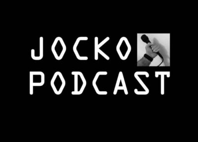 Matthew Provencher, MD | Orthopedic Knee & Shoulder Surgeon | Vail ...