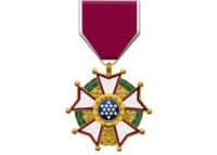 Matthew Provencher, MD | Orthopedic Knee & Shoulder Surgeon | Vail ...