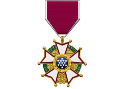 Matthew Provencher, MD | Orthopedic Knee & Shoulder Surgeon | Vail ...