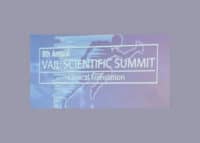 Matthew Provencher, MD | Orthopedic Knee & Shoulder Surgeon | Vail ...