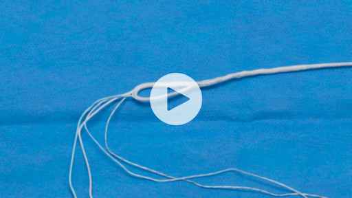 Arthrex Education - Matthew Provencher, MD | Orthopedic Knee & Shoulder ...