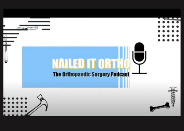 Matthew Provencher, MD | Orthopedic Knee & Shoulder Surgeon | Vail ...