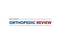 Matthew Provencher, MD | Orthopedic Knee & Shoulder Surgeon | Vail ...