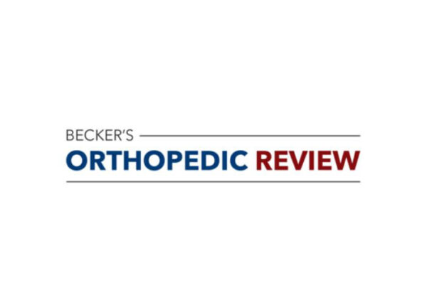 Matthew Provencher, MD | Orthopedic Knee & Shoulder Surgeon | Vail ...
