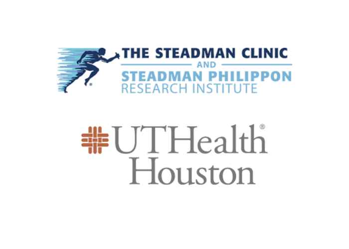 Dr. Matthew Provencher Co-Leads NIH-Funded AC Joint Repair Study with ...